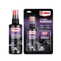 China Getsun Restore Shine, Prevent Fading and Cracking Interior Leather Protectant for sale