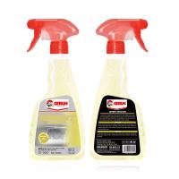 China Getsun Effectively Removes Cement Without Damaging Paint Powerful Cement Remover for sale