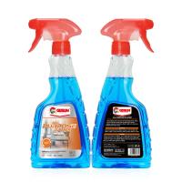 China GETSUN Fast Acting Powerful Cleaning Solution All Purpose Cleaner for sale
