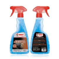 China GETSUN Deep Clean for Fabric and Carpets Multi-Purpose Cleaner for sale
