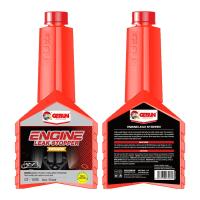 China GETSUN Engine Oil Stop Leak Transmission Seal Conditioner Revitalize Seals and Gaskets for Optimal Engine Performance for sale