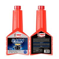 China Getsun Engine Flush Oil Additive The Ultimate Engine Cleaning Solution for Your Vehicle for sale