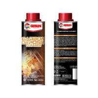 China Getsun PEA Fuel Injector Cleaner for Gasoline Engines and Carbon Removal Your Ultimate Solution for Carbon Removal for sale
