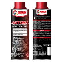 China Getsun Transmission Flush Additive for Automatic Gearbox Cleaning The Best Solution for Gearbox Cleaning and Maintenance for sale