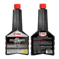 China Getsun Gasoline Injector Cleaner for Comprehensive Fuel System Flush and Maintenance Services for sale