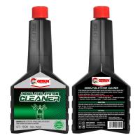 China Getsun Professional Diesel Injector Cleaner for Fuel System Treatment The Ultimate Solution for Fuel System Treatment for sale