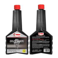 China Getsun Petrol Fuel Injector Cleaner for Engine Performance and High-Efficiency Cleaning Solution for Your Engine Needs for sale