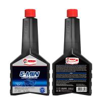 China Getsun Internal Cleaner Engine Flush Additive for Oil System for Optimal Engine Maintenance for sale