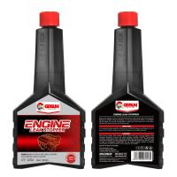 China Getsun Engine Oil Leak Sealant for Automotive Repair Distributors The Ultimate Solution for Automotive Repair Distributors for sale