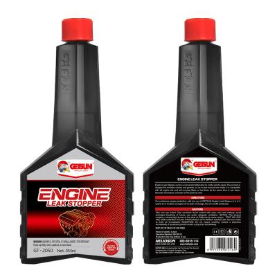 China Getsun Engine Oil Leak Sealant for Automotive Repair Distributors The Ultimate Solution for Automotive Repair Distributors for sale