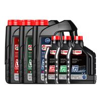 China Long Life Engine Coolant for Generator Cooling System Superior Coolant for Optimal Generator Functioning and Performance for sale