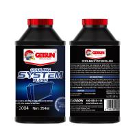 China Engine Coolant Flush Additive for Car Radiator Rust Removal for sale