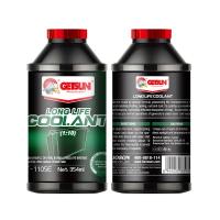 China GETSUN Radiator Coolant Additive & Cooling System Antifreeze for sale