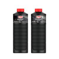 China Getsun Rubberized Undercoating for Car Chassis Noise and Rust Reduction Personalized Services for sale