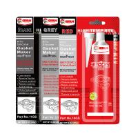 China GETSUN Automotive Gasket Maker High Temp RTV Sealant for sale