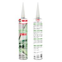 China GETSUN Windshield Adhesive Sealant for Car Glass Repair for sale