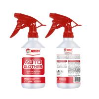 China GETSUN Paint Protection Film Installation Fluid for sale