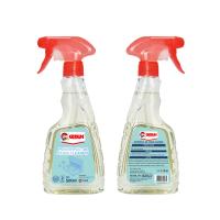 China GETSUN Powerful Kitchen Oil Stain Cleaner Grease Remover Spray for sale
