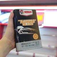 China GETSUN Car Paint Care Protection Polishing Glaze for sale