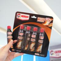 China GETSUN All-Season Windshield Washer Fluid for Quick and Safe Cleaning of Car Glass for sale