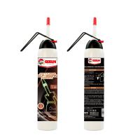 China Getsun High Temperature RTV Silicone Sealant Liquid Gasket Maker for sale