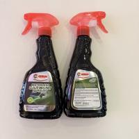 China Getsun Car Paint Ceramic Coating Quick Detailer Hydrophobic Spray for sale