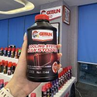 China Getsun Radiator Stop Leak Sealant | Coolant Leak Repair Solution for sale