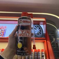 China Getsun Tire Sealant Repair Spray for Emergency for sale