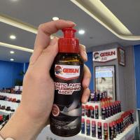 China Car Plastic Trim Restorer Plastic Repair Fluid Refurbishing for sale