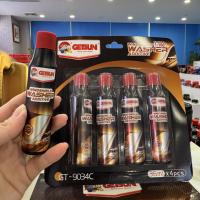 China 36ML Car Windscreen Cleaner and Windshield Washer Additive for Streak-Free Bug and Grime Removal for sale