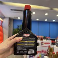 China Getsun Engine Treatment & Oil Additive for Fleet | Engine Protector for sale