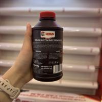 China GETSUN Cooling System OEM Factory Radiator Protector Corrosion Inhibitor Additive for sale