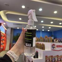 China Getsun Graffiti Remover | Spray Paint Remover Supplier for sale