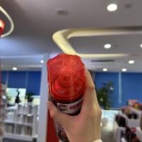 China Getsun Magical Shiny Spray Quick Wax Car Paint Shine for sale