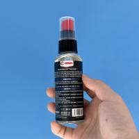 China Windshield Rain Repellent Manufacturer | Getsun Car Glass Rain Repellent for sale