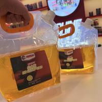 China Car Wash Soap Manufacturer | Getsun Foam Cannon Soap Factory for sale