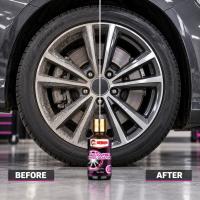 China GETSUN 30ml Nano Ceramic Wheel Coating for sale