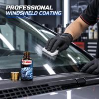 China 30ml Ceramic Glass Coating for sale