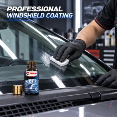 China 30ml Ceramic Glass Coating for sale