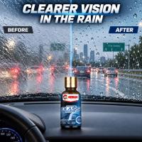 China 30ml Ceramic Glass Coating for sale