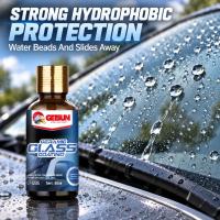 China 30ml Ceramic Glass Coating for sale