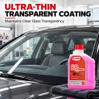 China GETSUN GT-1238 Glass Nano Coating Agent 1L for sale