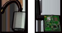 China 2000m 125KVA VFD Inverter , AVR High Frequency VFD 0.7kHz 690vac for sale