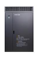 China 16kHz 2000m Frecon VFD DC Brake 550VAC 690VAC SVC Drive Control for sale