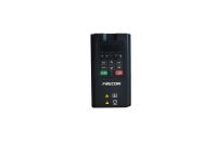 China 1.5kw 2000m Single Phase Solar Pump Controller 220VAC MPPT Charge Controller for sale