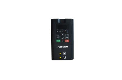 China 1.5kw 2000m Single Phase Solar Pump Controller 220VAC MPPT Charge Controller for sale