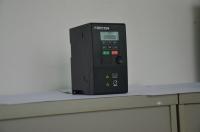 China 30A 600Hz 24V MPPT Solar Inverter , 8000w 220V Solar Inverter for sale