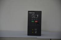 China 1.5kg 450VDC Single Phase Solar Pump Inverter PV Grid Connected 6KW for sale