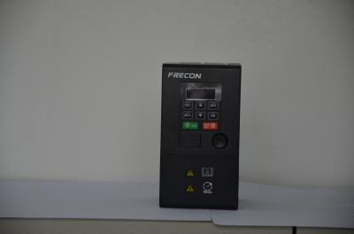 China 1.5kg 450VDC Single Phase Solar Pump Inverter PV Grid Connected 6KW for sale