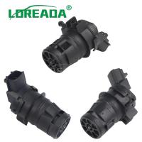 China New Windshield Washer Motor Pump for Toyota RAV4 Corolla Yaris MAZDA 3 5 6 G22C-67-482,85330-71010,85330-60190,G22C67482 for sale